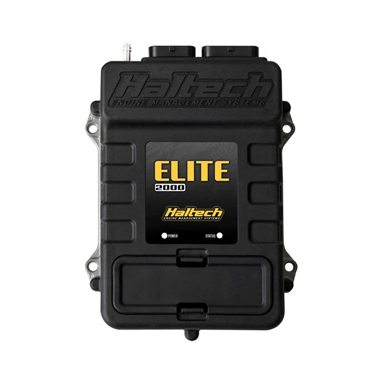 MAZ SPARE PARTS TRADING ESTABLISHMENT