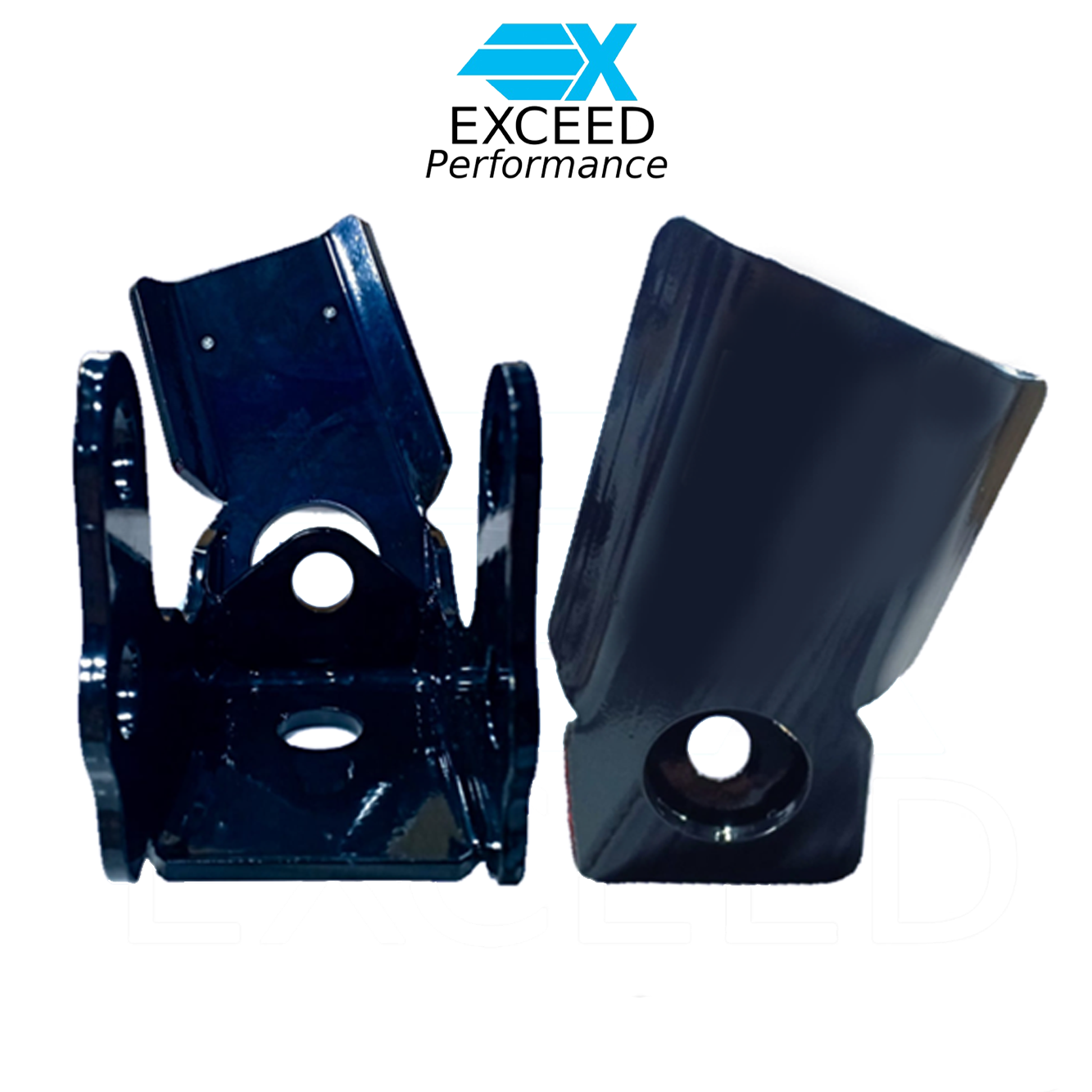 MAZ SPARE PARTS TRADING ESTABLISHMENT