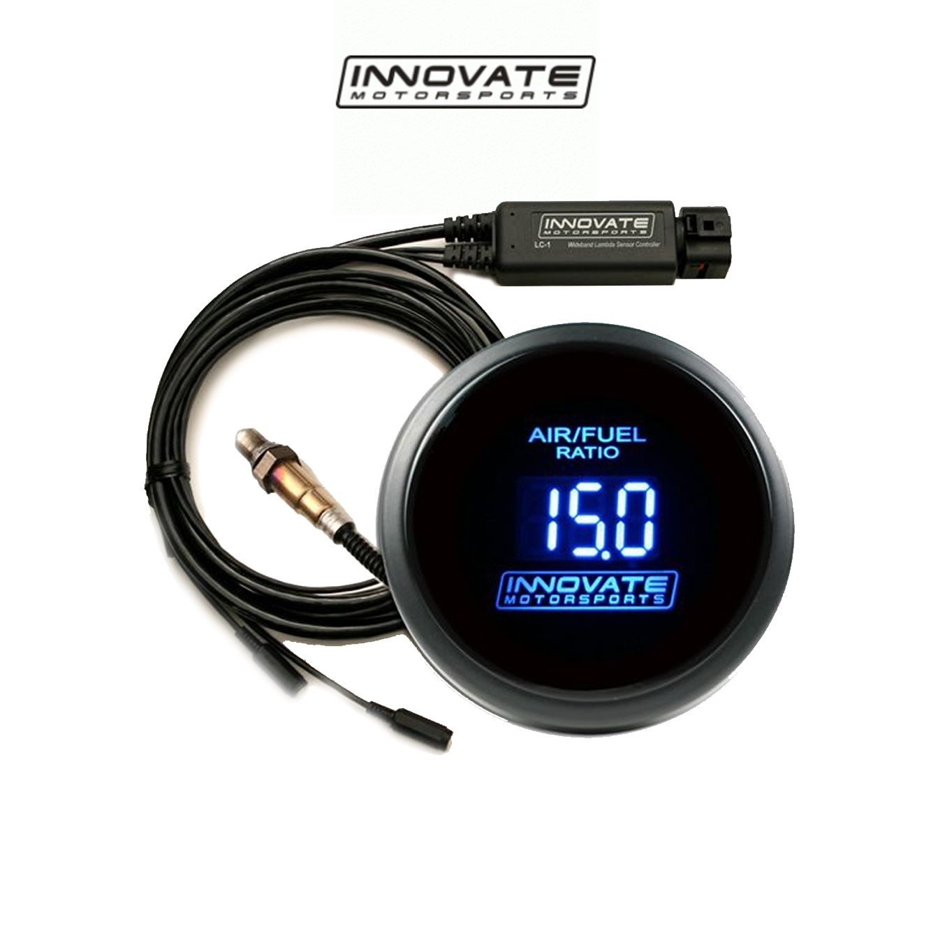 MAZ SPARE PARTS TRADING ESTABLISHMENT