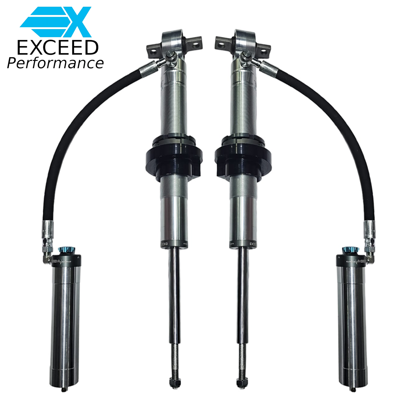 MAZ SPARE PARTS TRADING ESTABLISHMENT