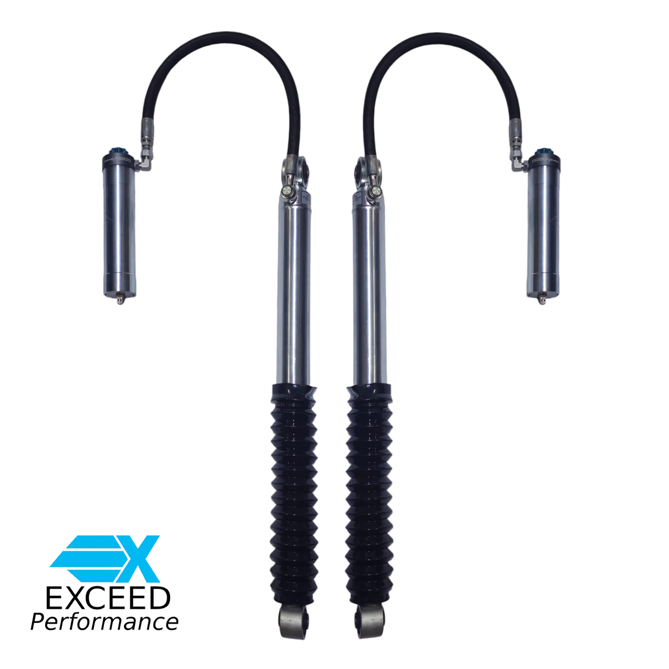 MAZ SPARE PARTS TRADING ESTABLISHMENT