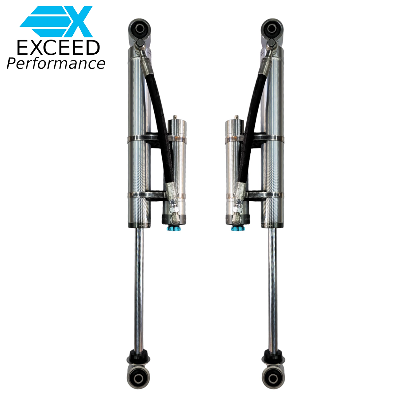 MAZ SPARE PARTS TRADING ESTABLISHMENT