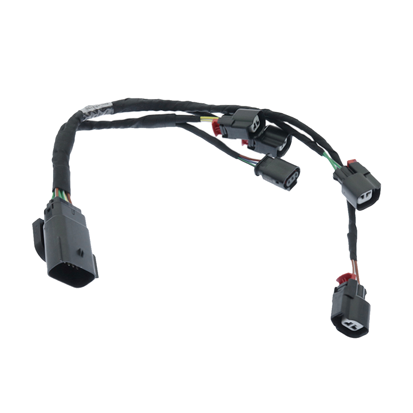 MAZ SPARE PARTS TRADING ESTABLISHMENT